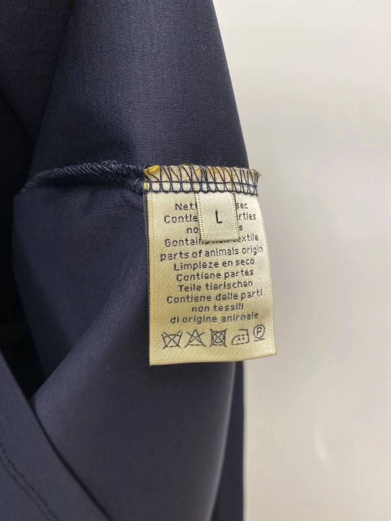 Budget-friendly Hermes T-Shirts