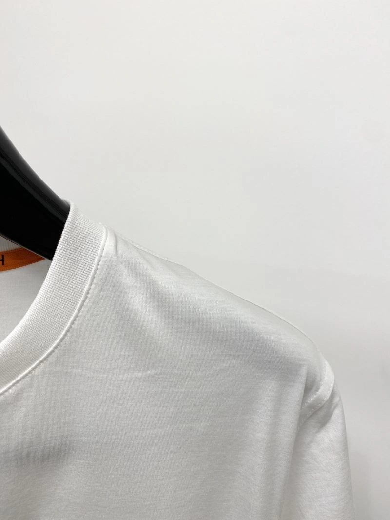 Indistinguishable Hermes T-Shirts