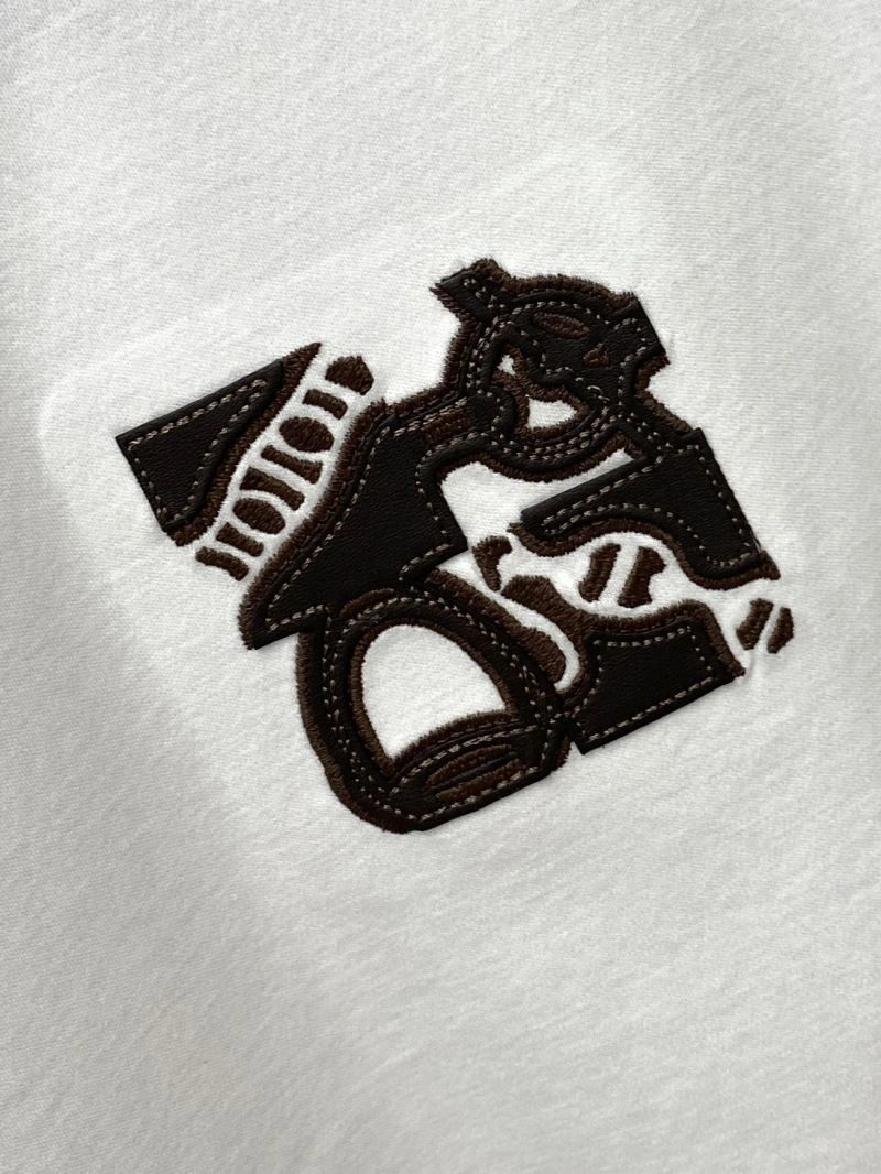 Indistinguishable Hermes T-Shirts