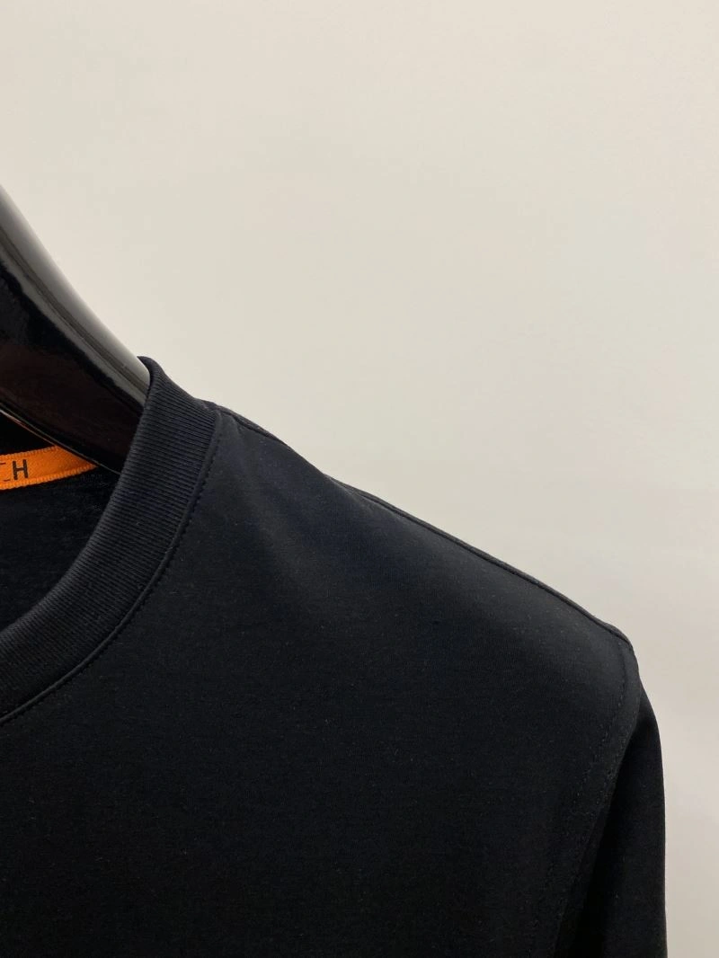 Original Hermes T-Shirts