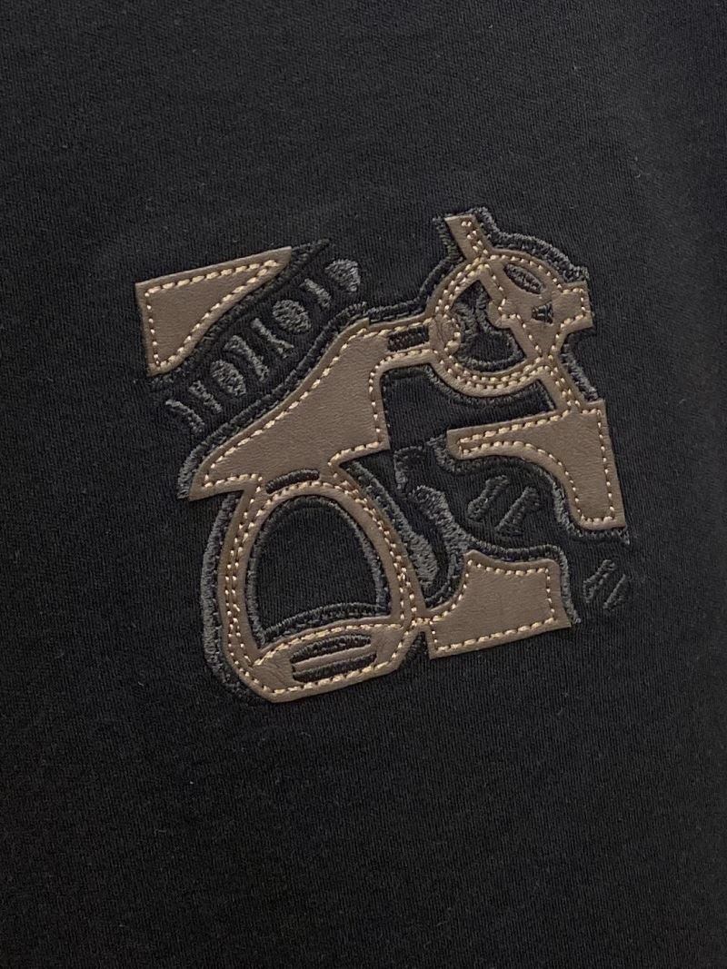 Original Hermes T-Shirts