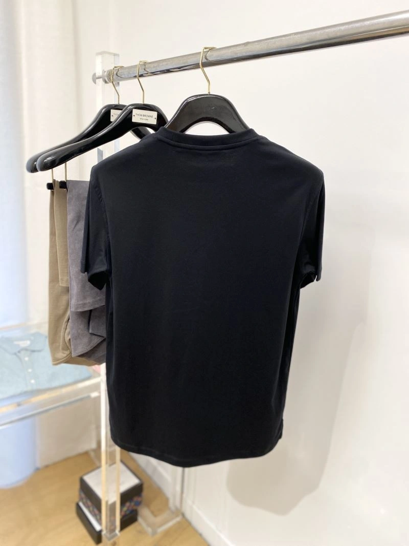 Original Hermes T-Shirts