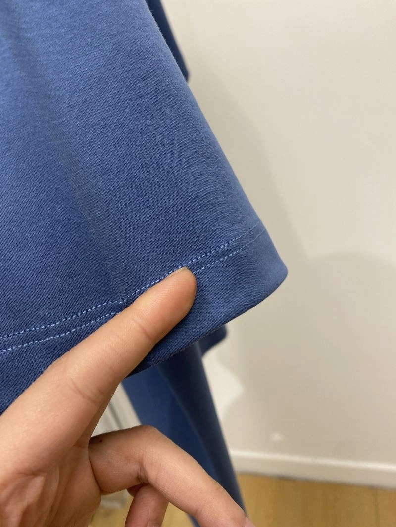 Authentic Hermes T-Shirts