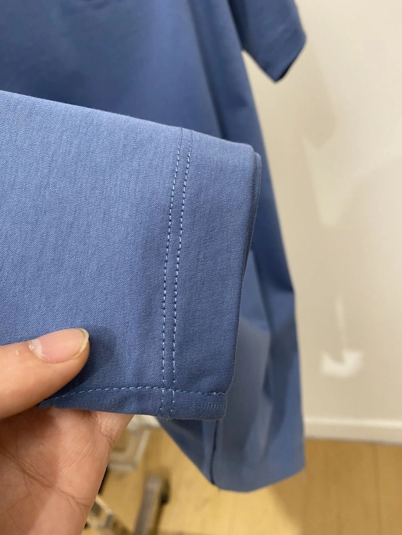 Authentic Hermes T-Shirts