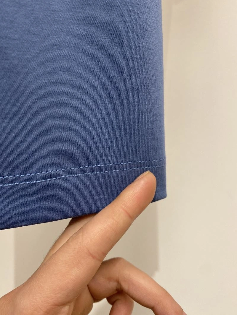 Authentic Hermes T-Shirts