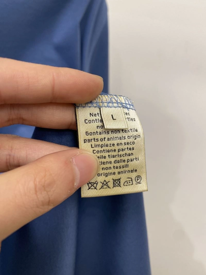 Authentic Hermes T-Shirts