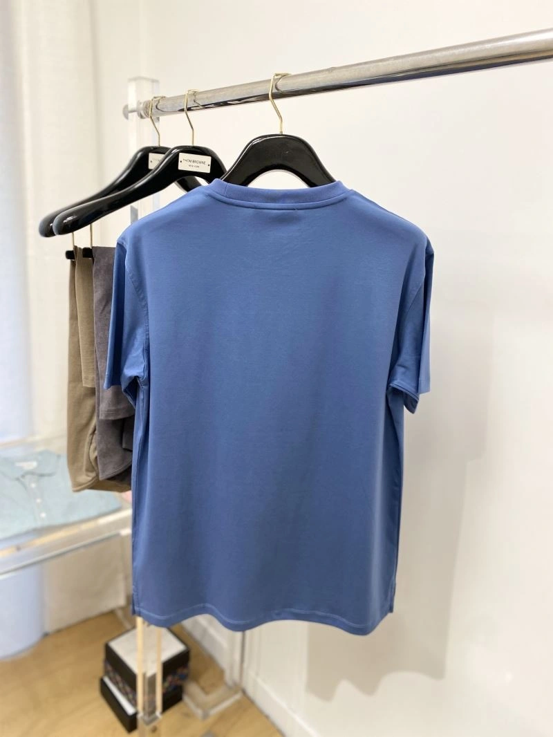 Authentic Hermes T-Shirts