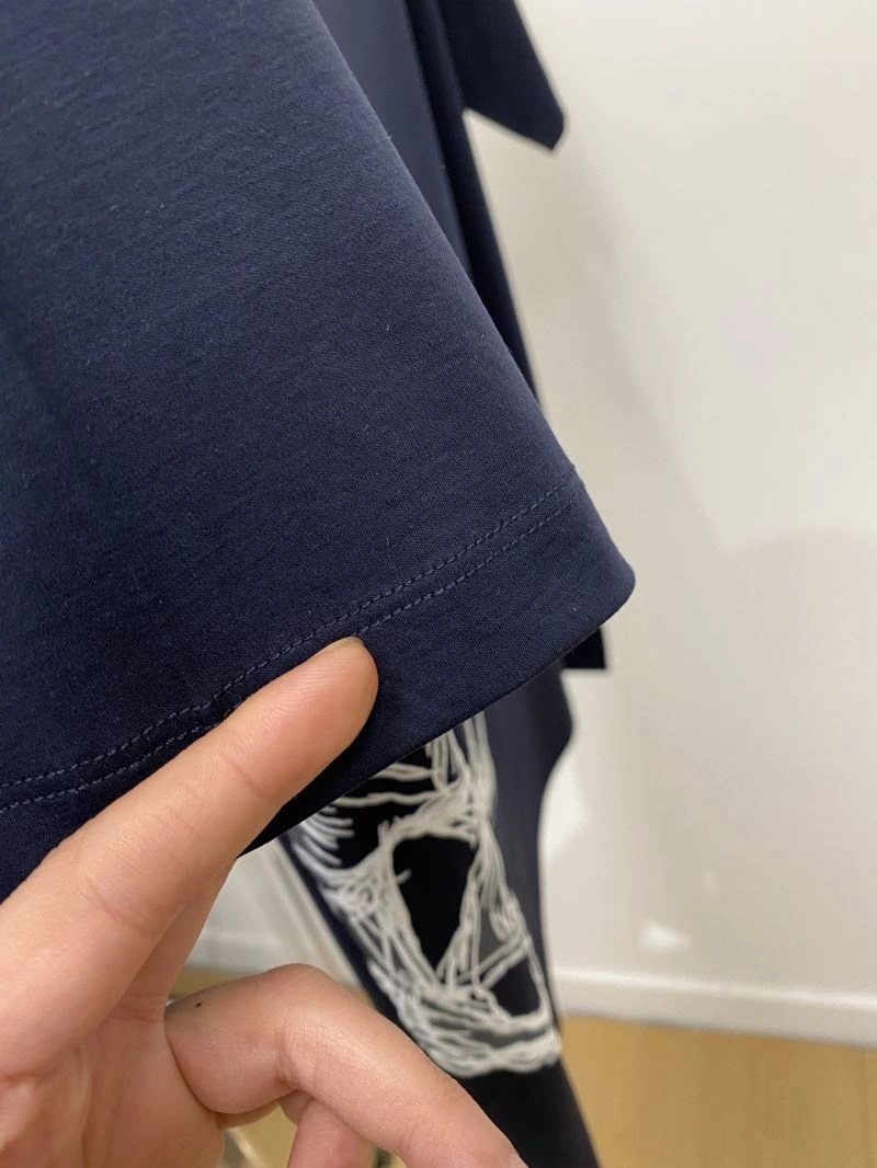 Top mirror Hermes T-Shirts
