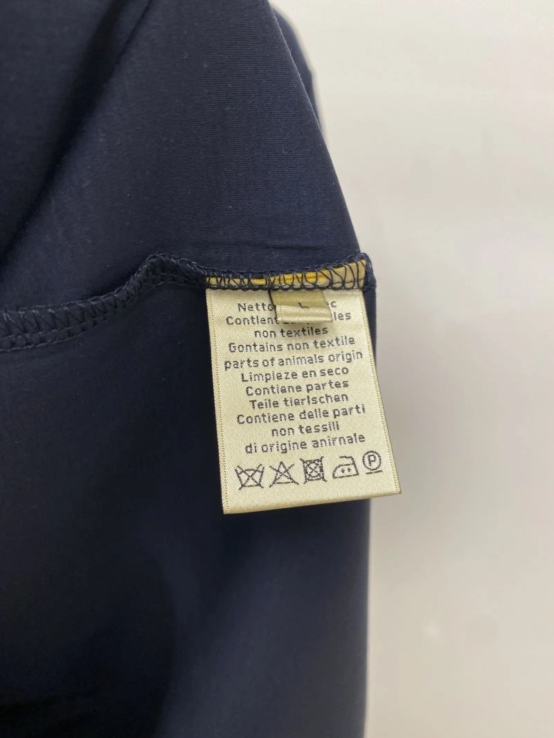 Top mirror Hermes T-Shirts