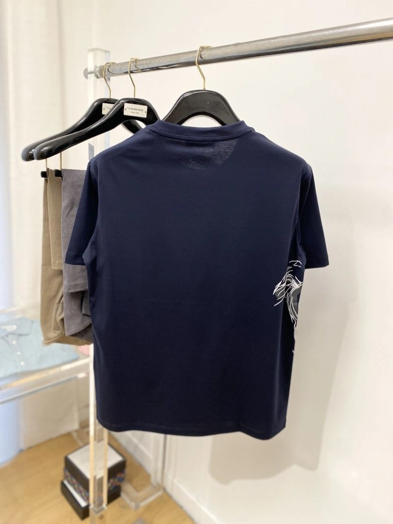 Top mirror Hermes T-Shirts