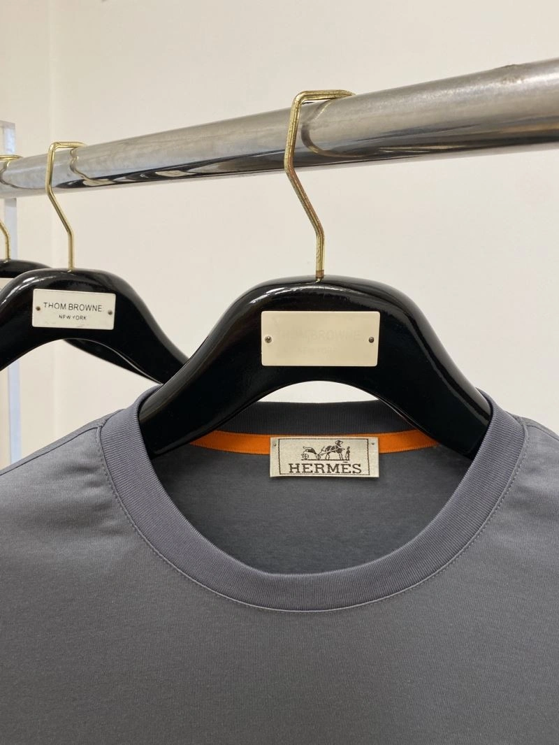 Budget-friendly Hermes T-Shirts
