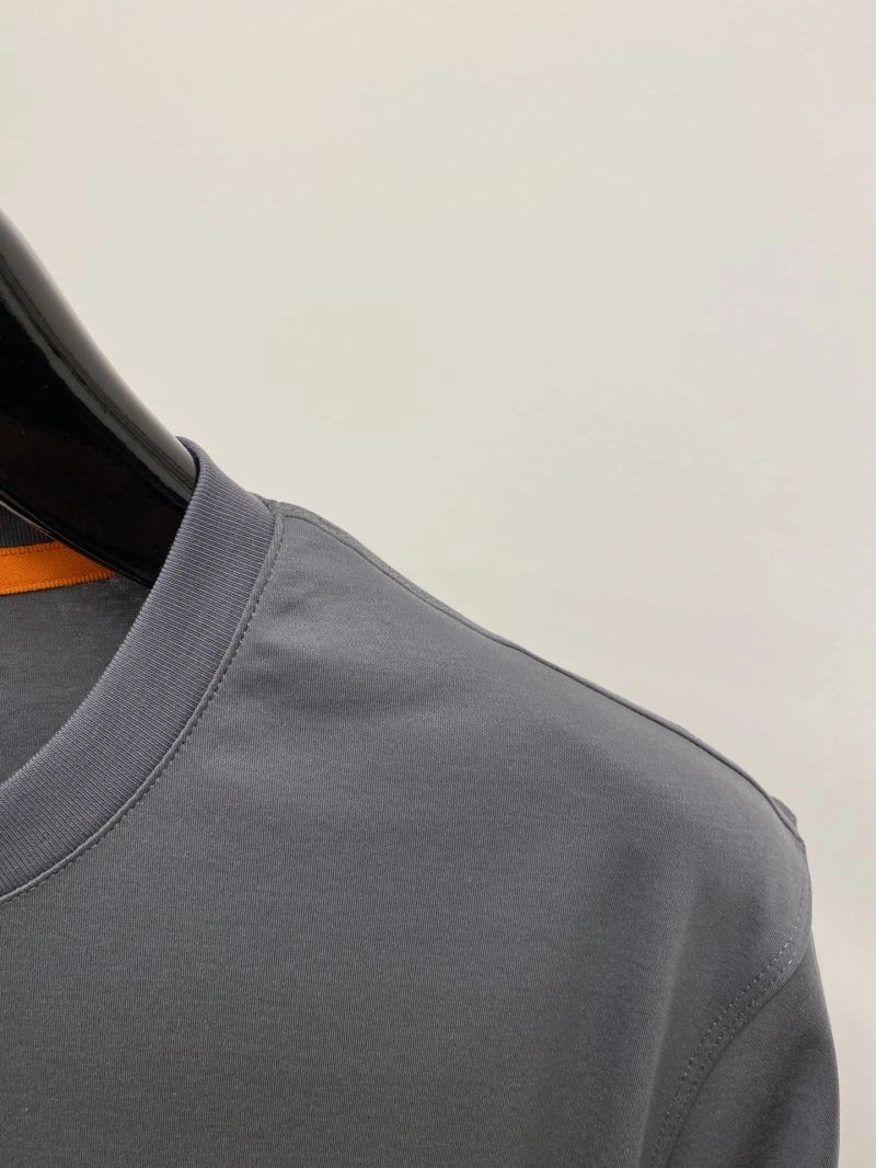 Budget-friendly Hermes T-Shirts