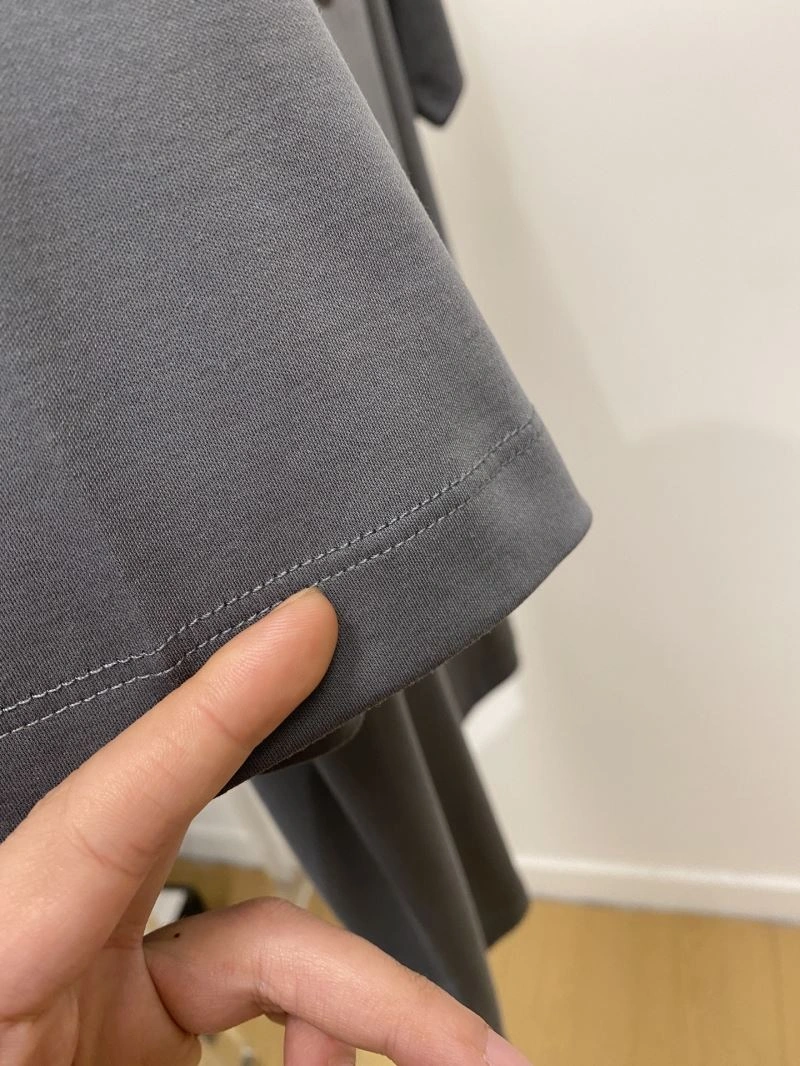 Budget-friendly Hermes T-Shirts