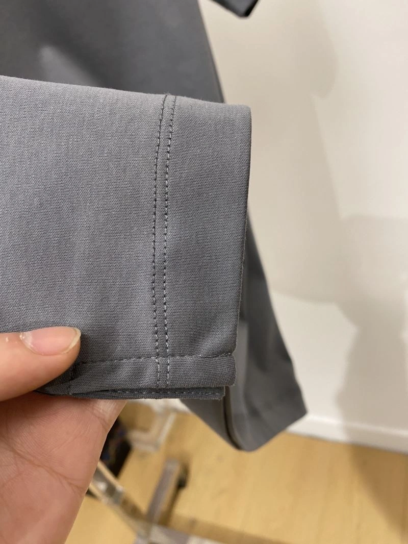 Budget-friendly Hermes T-Shirts