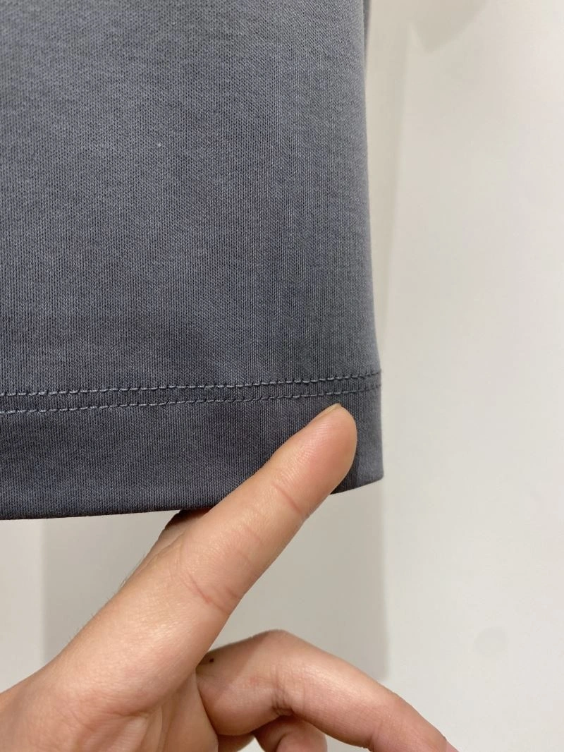 Budget-friendly Hermes T-Shirts