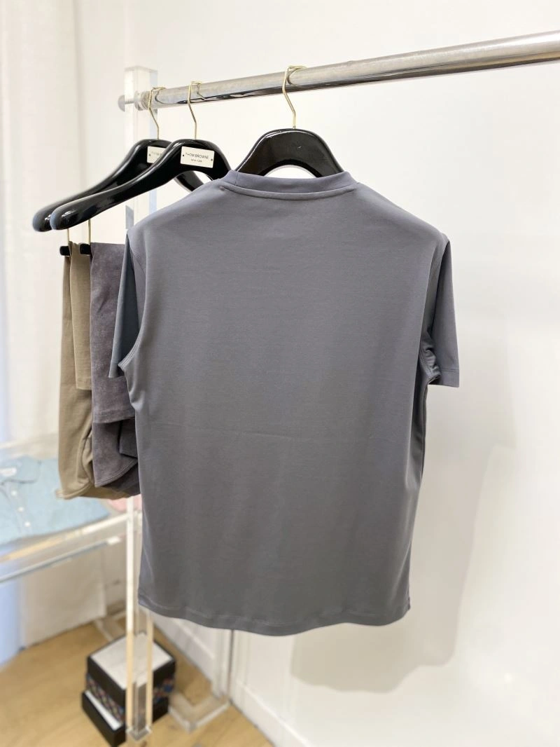 Budget-friendly Hermes T-Shirts