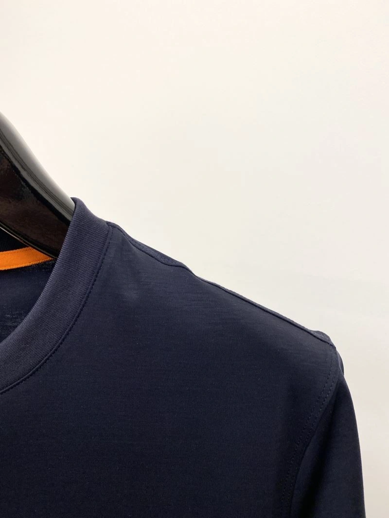 Legit Hermes T-Shirts