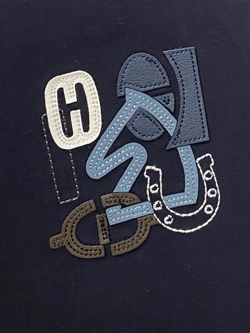Legit Hermes T-Shirts