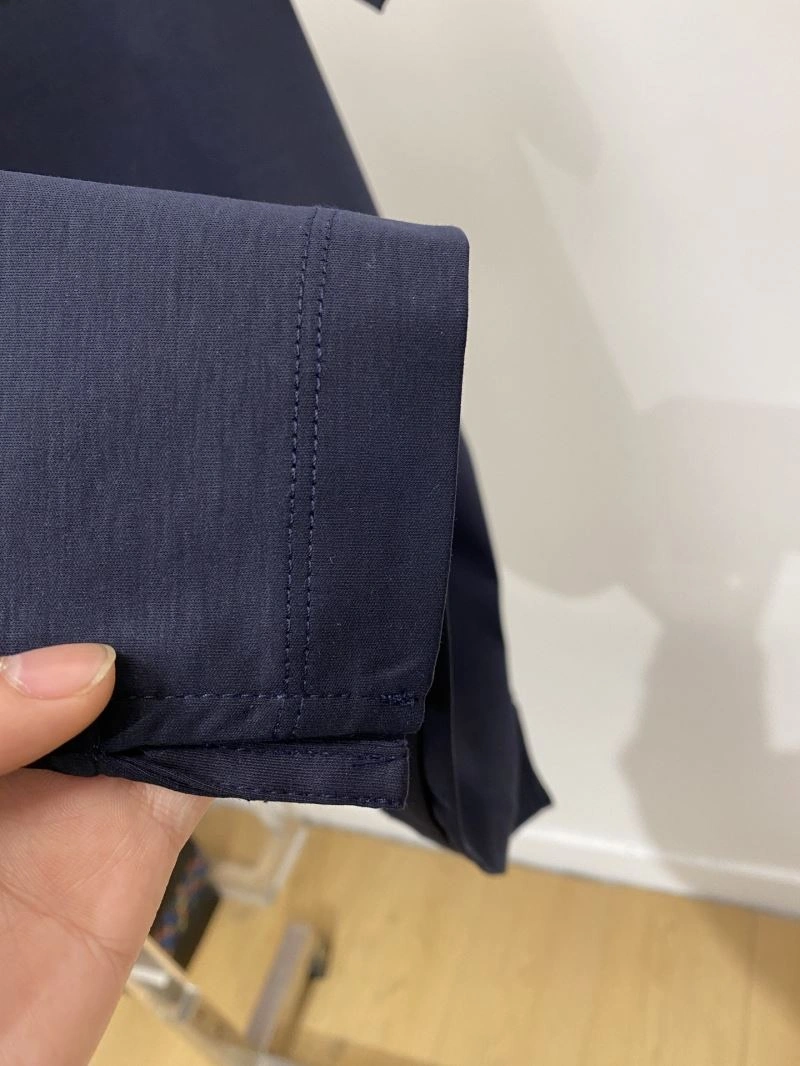 Legit Hermes T-Shirts