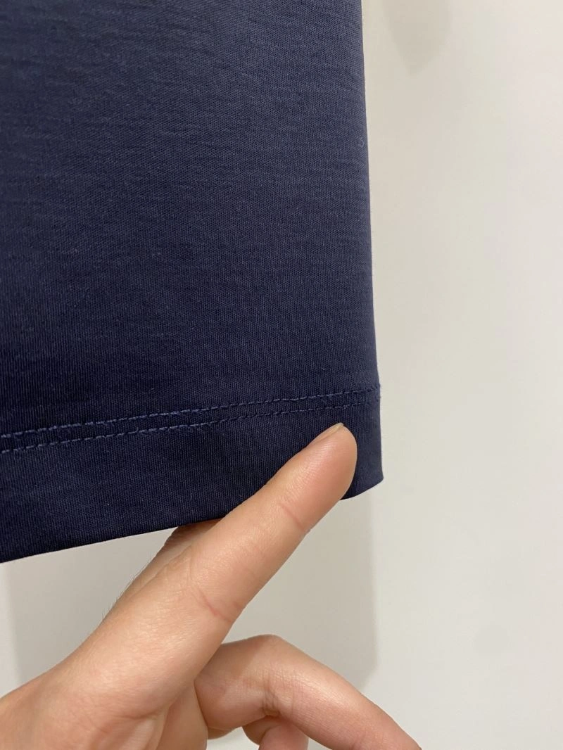 Legit Hermes T-Shirts