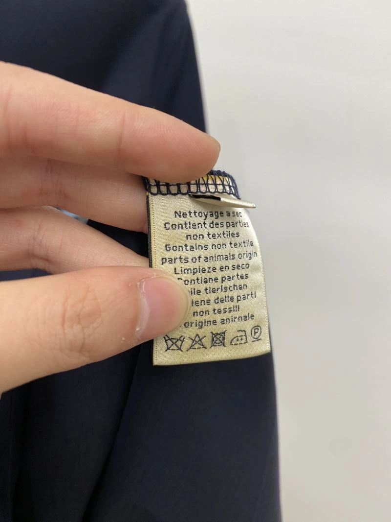 Legit Hermes T-Shirts