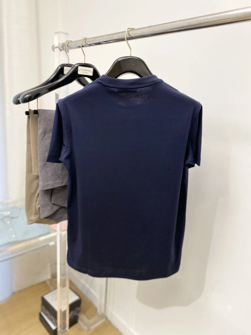 Legit Hermes T-Shirts