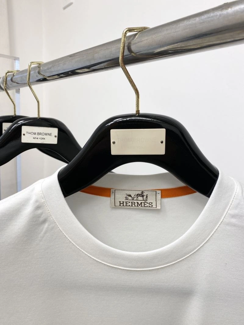 Affordable Hermes T-Shirts