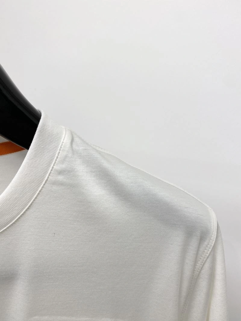 Affordable Hermes T-Shirts