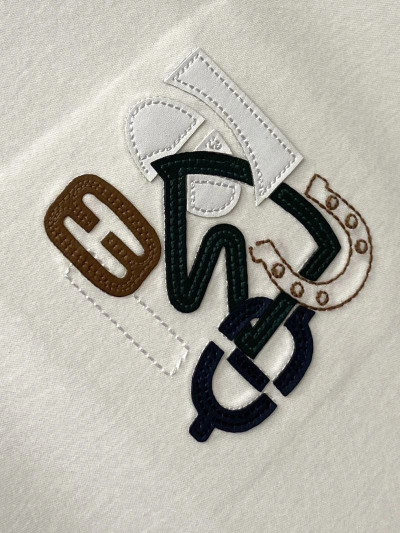 Affordable Hermes T-Shirts