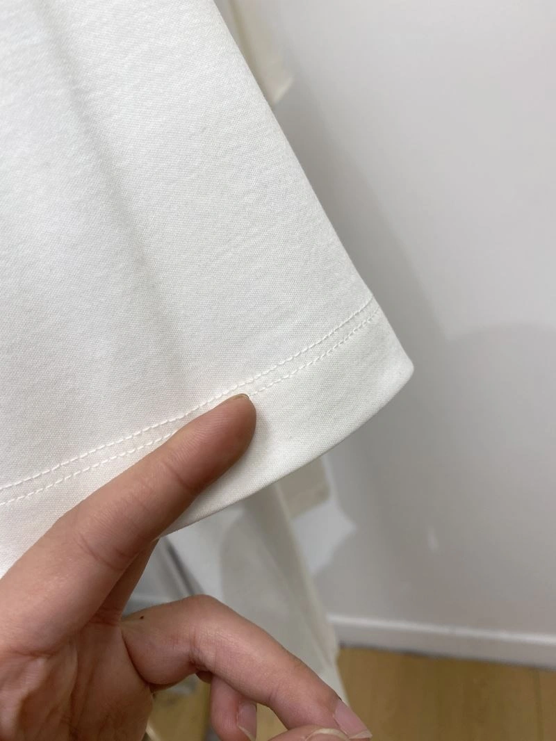 Affordable Hermes T-Shirts