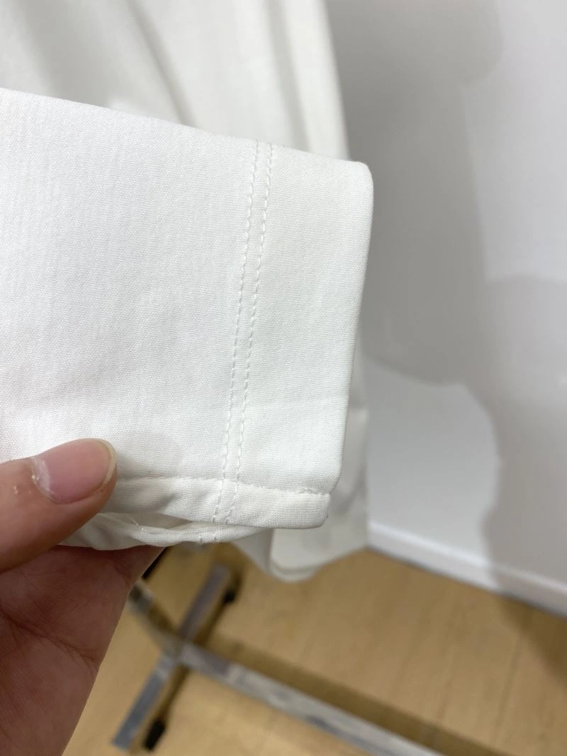 Affordable Hermes T-Shirts