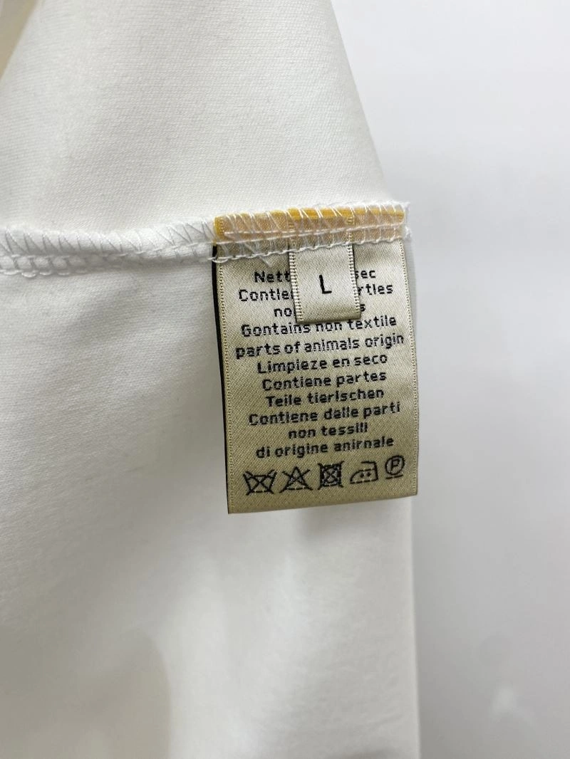 Affordable Hermes T-Shirts