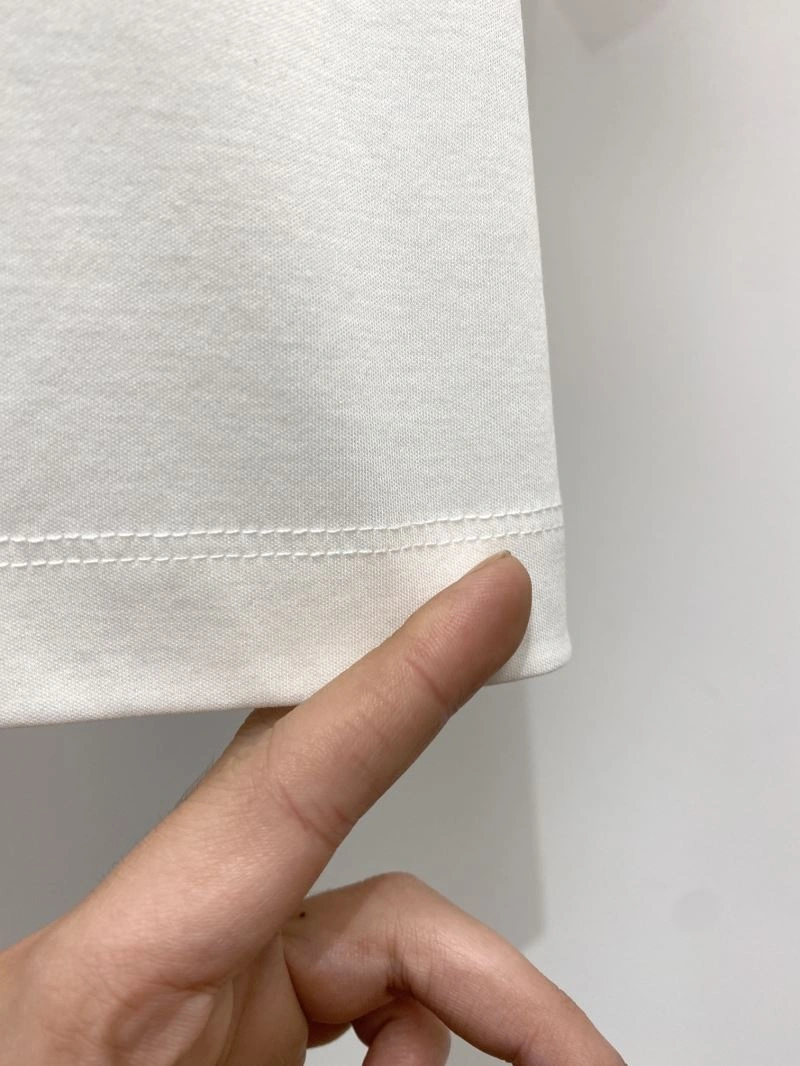 Affordable Hermes T-Shirts