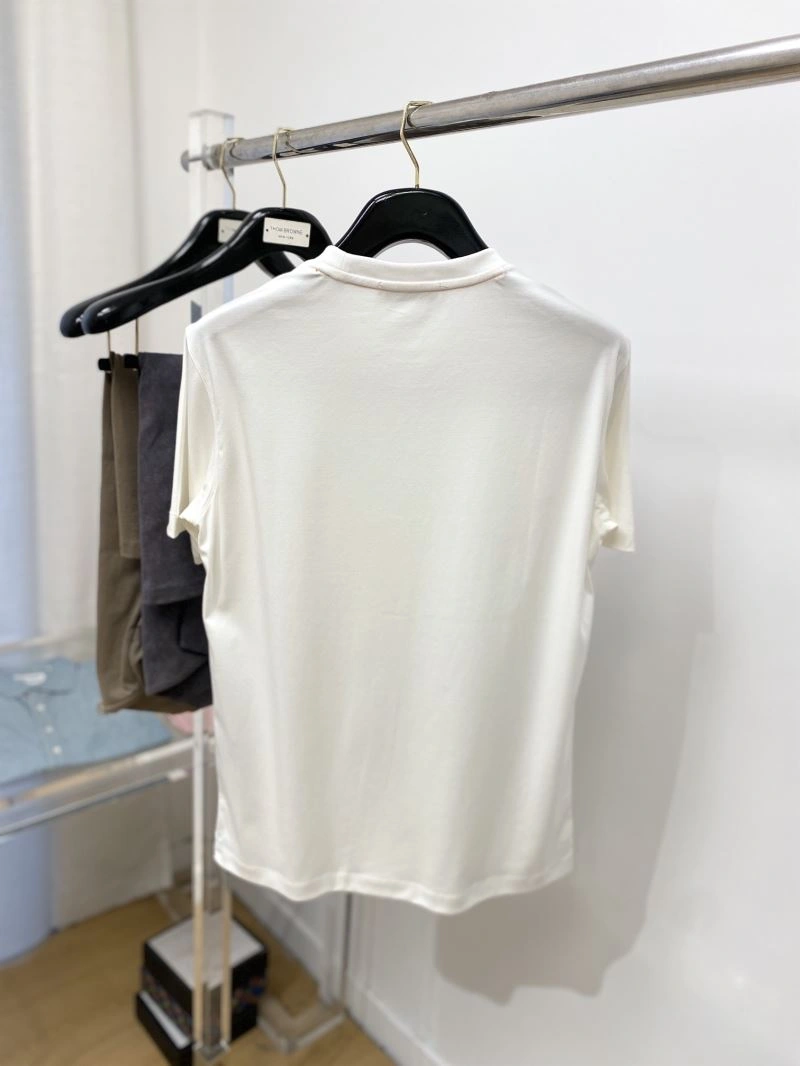 Affordable Hermes T-Shirts