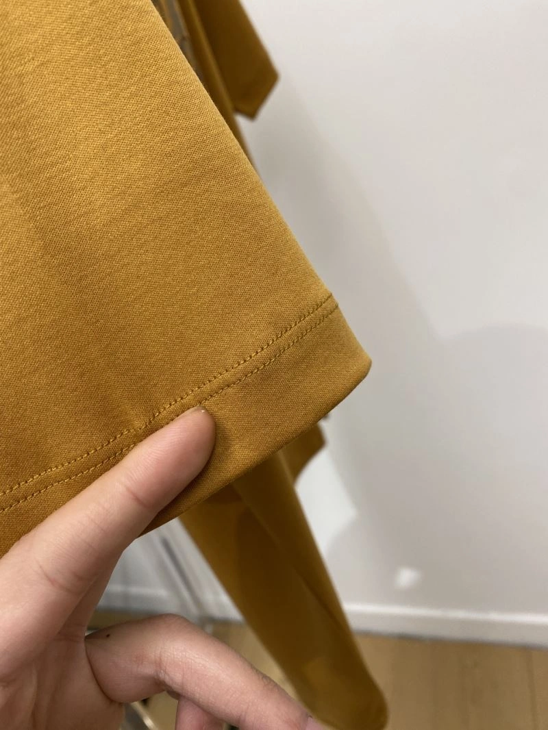 Factory-made Hermes T-Shirts