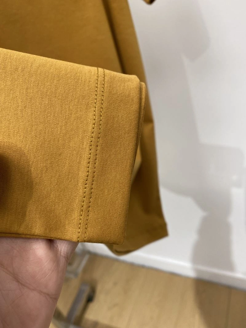 Factory-made Hermes T-Shirts