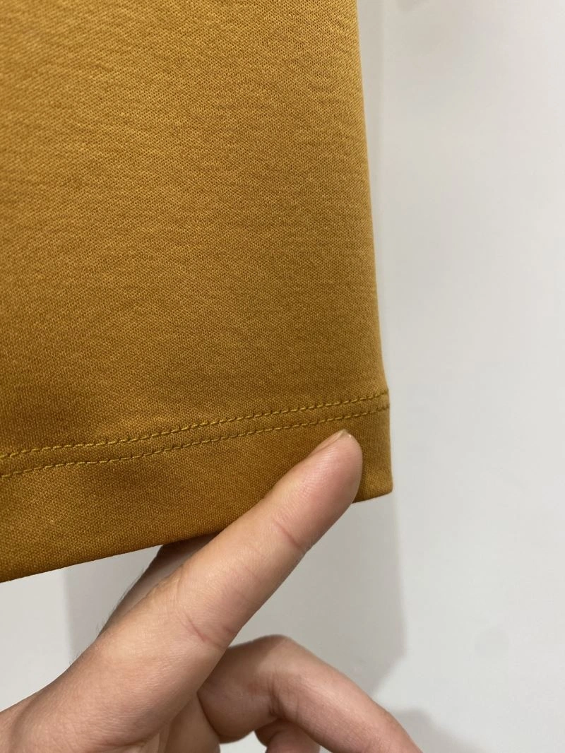 Factory-made Hermes T-Shirts