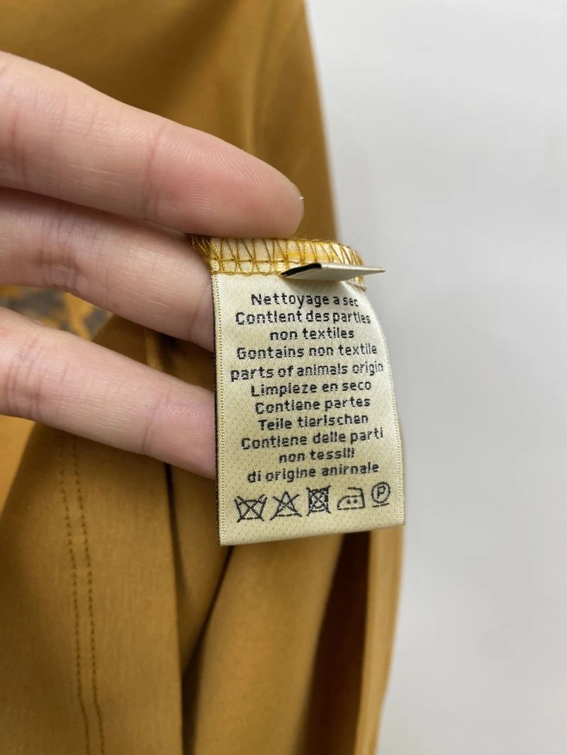 Factory-made Hermes T-Shirts