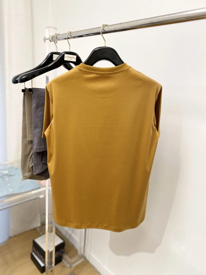 Factory-made Hermes T-Shirts