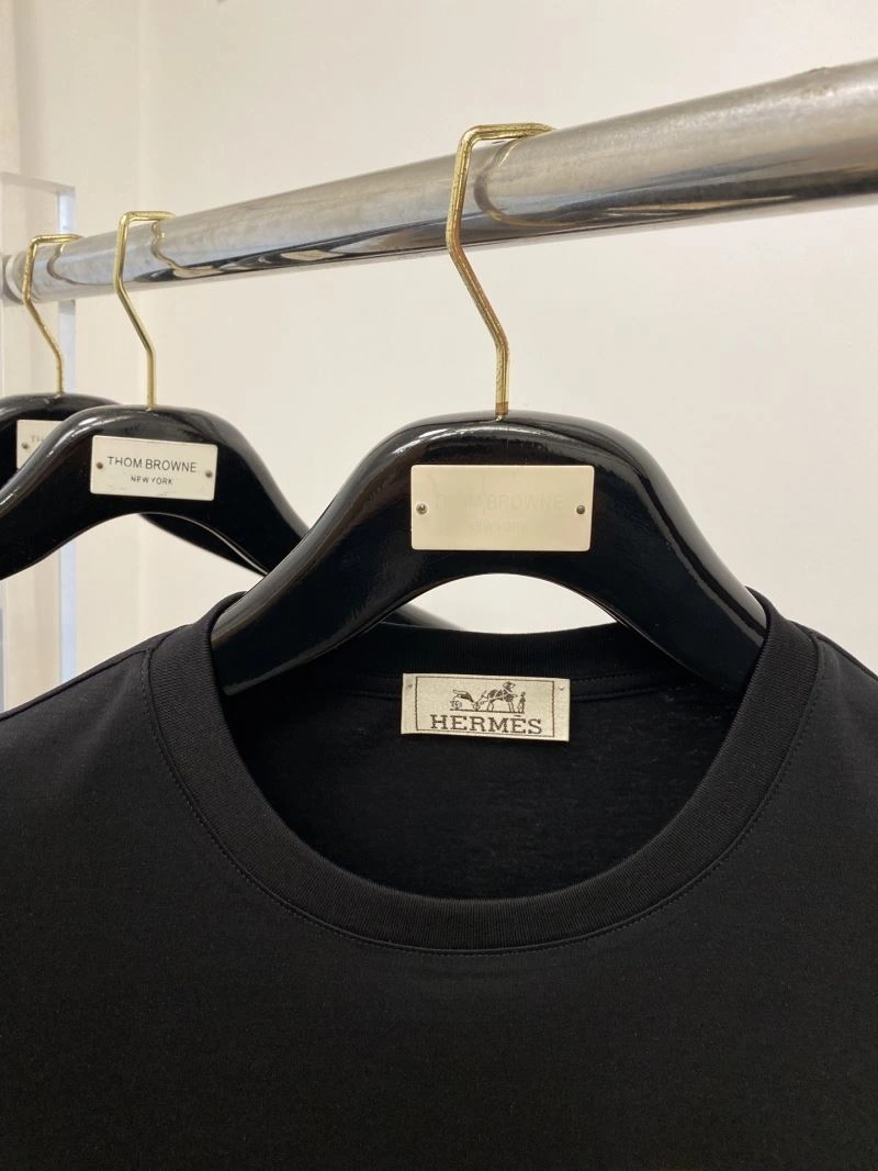 Discounted Hermes T-Shirts