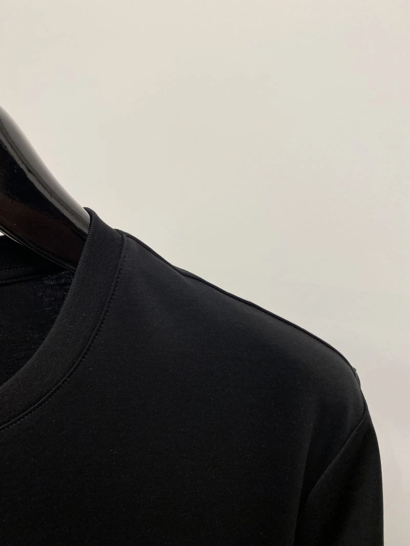 Discounted Hermes T-Shirts