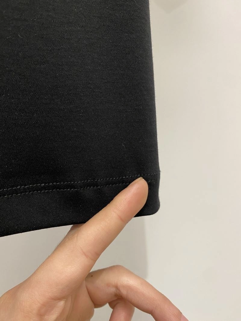 Discounted Hermes T-Shirts