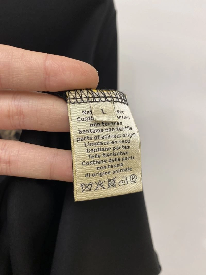 Discounted Hermes T-Shirts