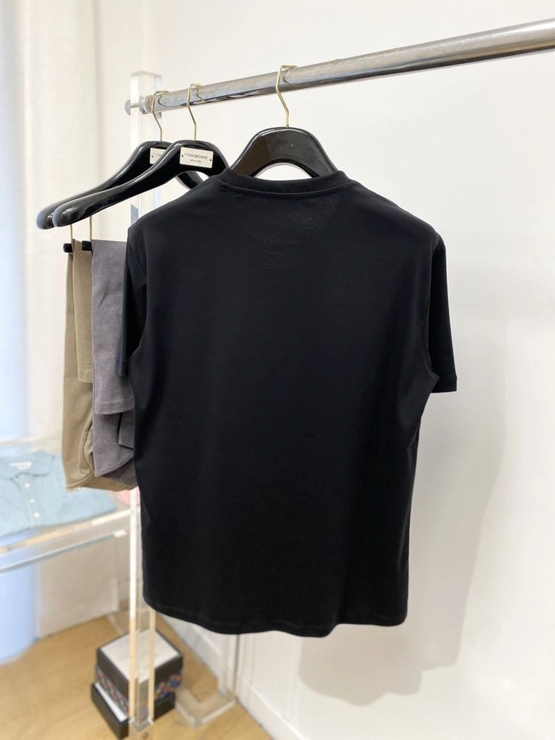 Discounted Hermes T-Shirts