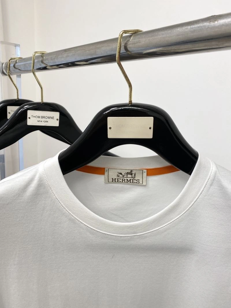 Low-cost Hermes T-Shirts
