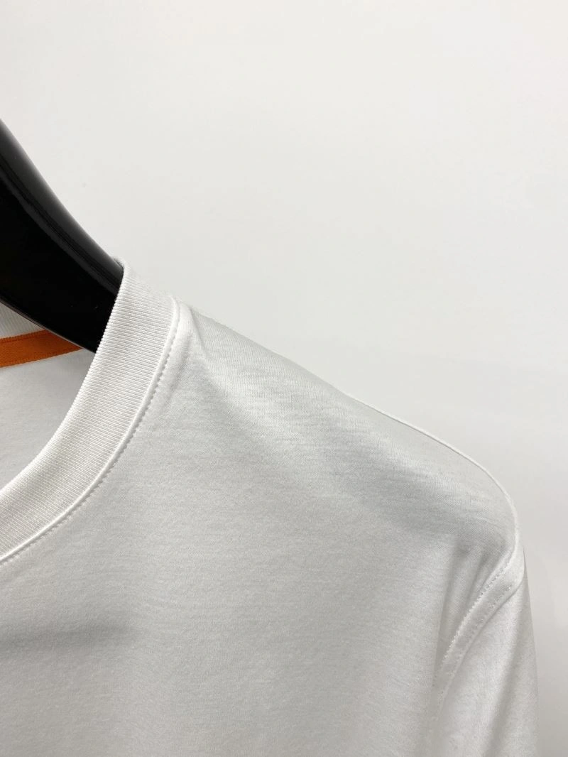 Low-cost Hermes T-Shirts