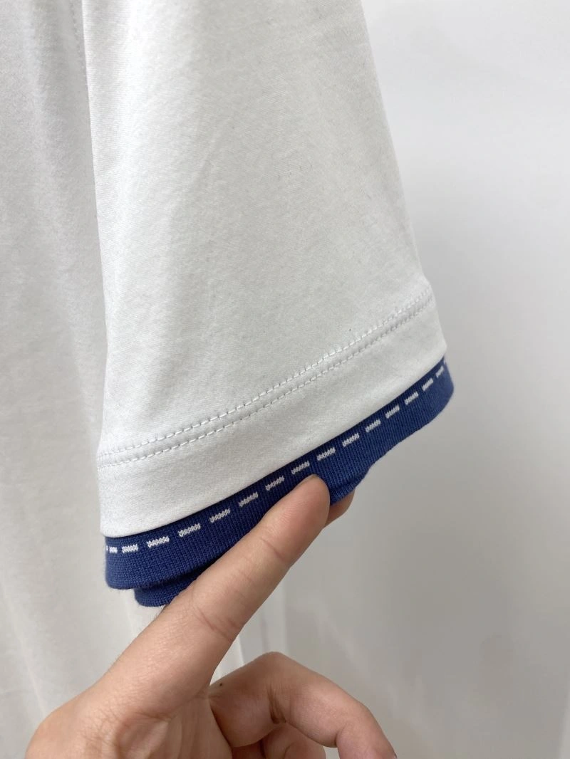 Low-cost Hermes T-Shirts