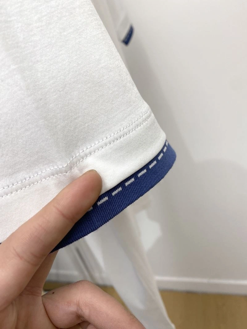 Low-cost Hermes T-Shirts