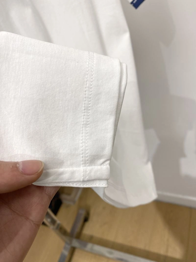 Low-cost Hermes T-Shirts