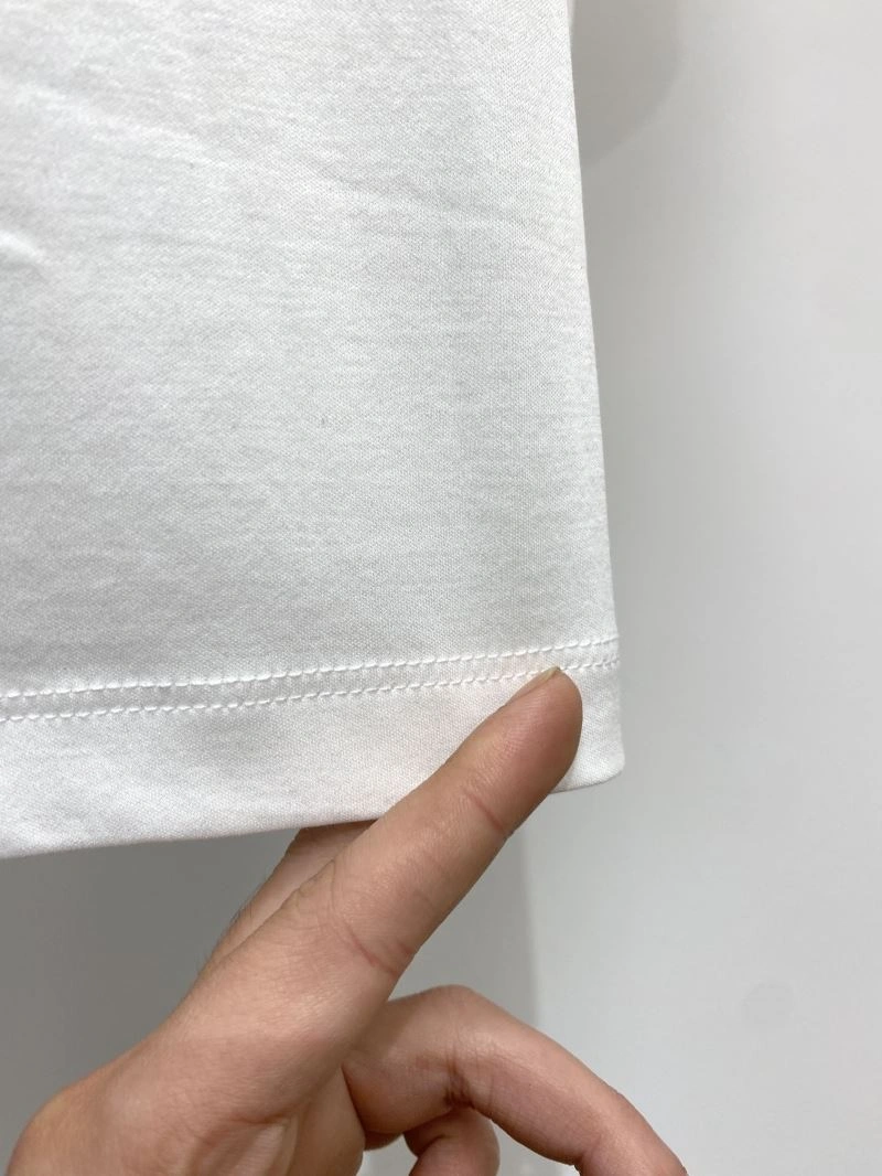 Low-cost Hermes T-Shirts